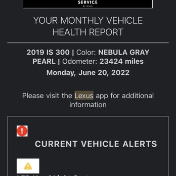 MEADE LEXUS OF LAKESIDE - Updated December 2025 - 18 Photos & 24 ...