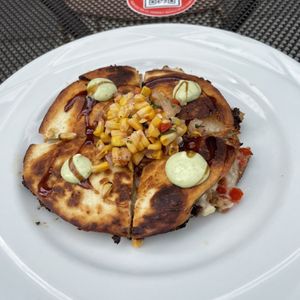 PACÍFICO - 357 Photos & 380 Reviews - Latin American - 220 College St ...