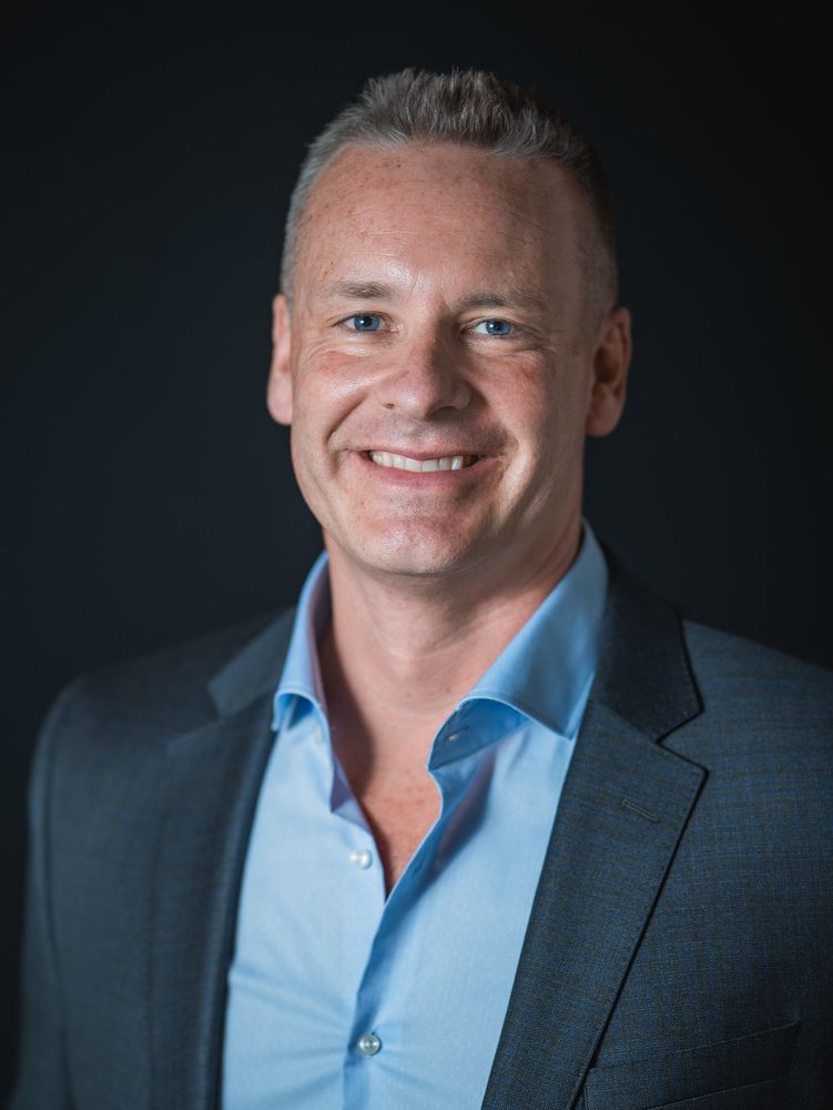 JASON OAKES - BIG BLOCK REALTY - Updated October 2025 - 2820 Camino Del ...