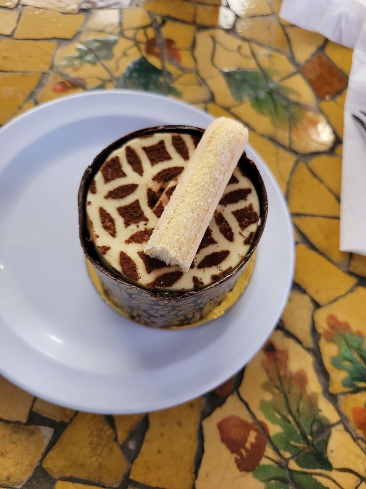 COCOLA BAKERY - 2030 Photos & 1615 Reviews - 333 Santana Row, San Jose ...