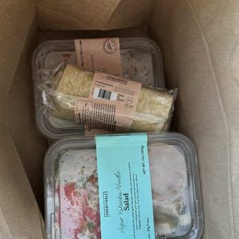 EVERYTABLE - Updated December 2025 - 58 Photos & 48 Reviews - 3750 ...