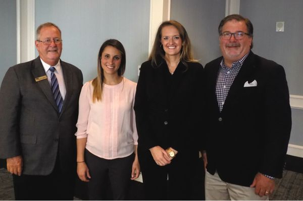 CENTRAL OHIO COMPOUNDING PHARMACY - Updated December 2025 - 18 Photos ...