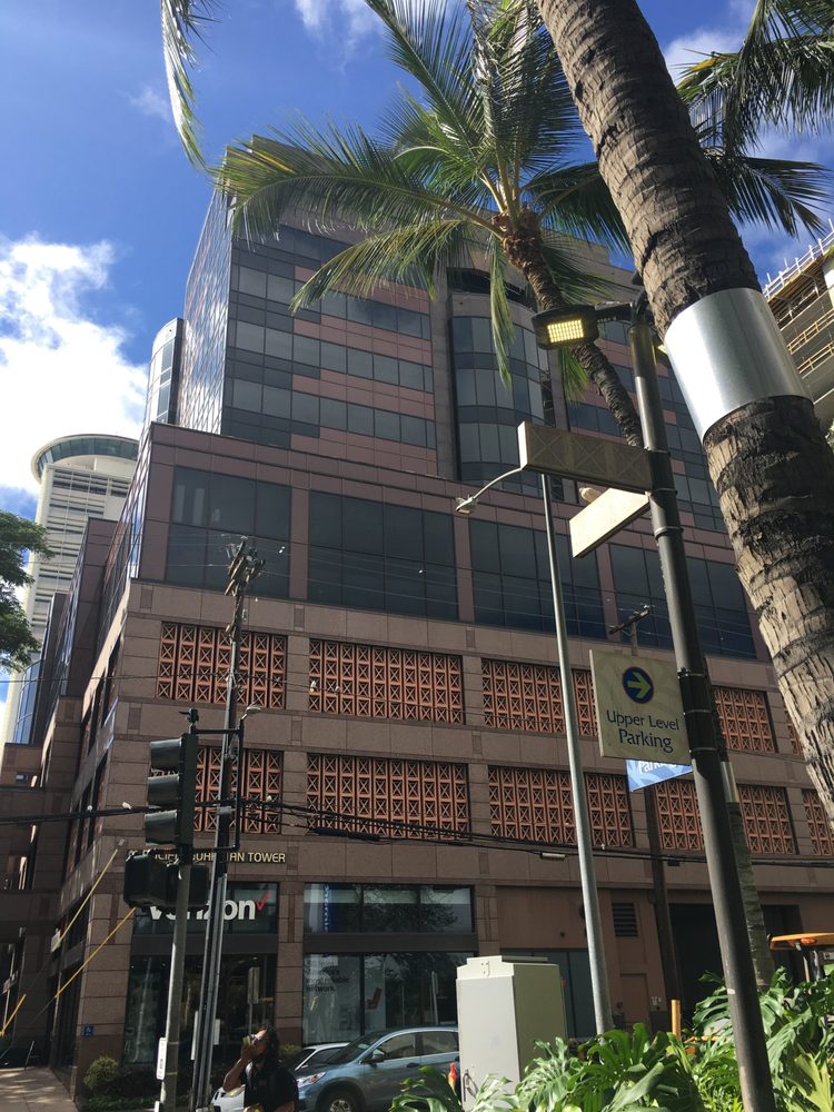 PACIFIC GUARDIAN LIFE - Updated October 2025 - 11 Reviews - 1440 ...