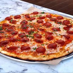 JAY LUIGI - Updated December 2025 - 356 Photos & 122 Reviews - 516 S ...