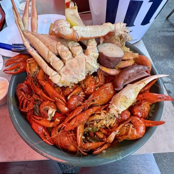 DEWY DEW BUGZ - Updated December 2025 - 40 Photos & 59 Reviews - 9419 ...