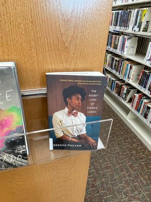 FORT BEND COUNTY LIBRARIES CINCO RANCH BRANCH - Updated May 2025 - 50 ...