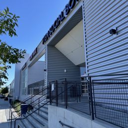 POPPY BANK EPICENTER - Updated July 2025 - 275 Photos & 324 Reviews ...