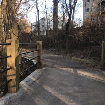 WALKER SPRINGS PARK - Updated December 2025 - 12 Photos - 700 Kidder Ln ...