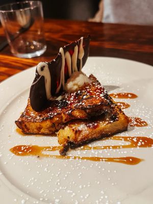 DAVID’S RESTAURANT - Updated November 2025 - 501 Photos & 498 Reviews ...