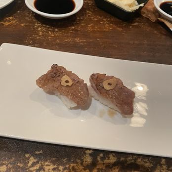 SUSHI FUMI - Updated September 2024 - 698 Photos & 559 Reviews - 359 N ...