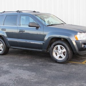 UGM MOTORS - Updated October 2025 - 11 Photos & 14 Reviews - 7103 E ...