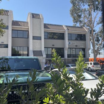 DPSS SUN VALLEY - Updated September 2025 - 9188 Glenoaks Blvd, Los ...