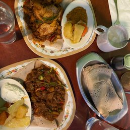 ALMAZ CAFE - Updated October 2025 - 220 Photos & 432 Reviews - 140 ...