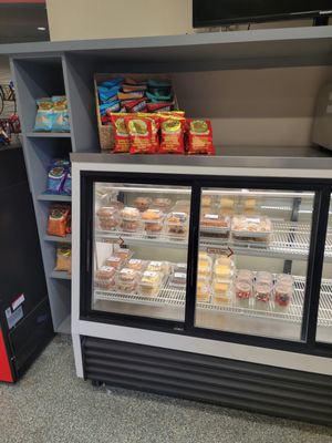 THE DELI STATION - Updated December 2025 - 29 Photos & 19 Reviews ...