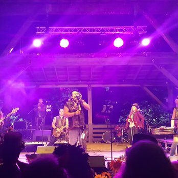 HORNING’S HIDEOUT - Updated January 2026 - 318 Photos & 62 Reviews ...