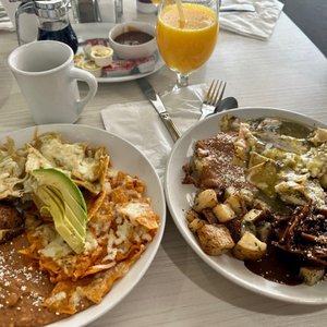 TALAVERA AZUL - 533 Photos & 610 Reviews - 365 3rd Ave, Chula Vista ...