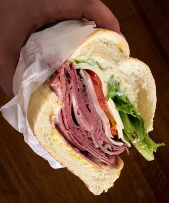 GROVE MARKET AND DELI - Updated August 2024 - 219 Photos & 251 Reviews ...