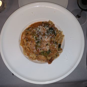 MODUS RISTORANTE - Updated December 2025 - 51 Photos & 31 Reviews - 145 ...