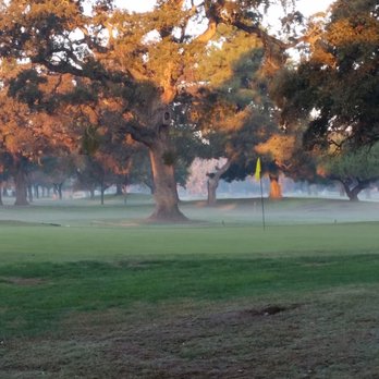 SWENSON PARK GOLF COURSE - Updated December 2025 - 52 Photos & 69 ...