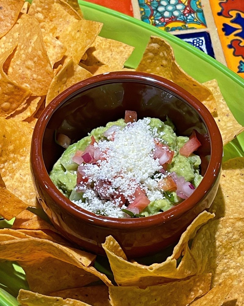 EL CARACOL MEXICAN FOOD - Updated July 2025 - 55 Photos & 26 Reviews ...