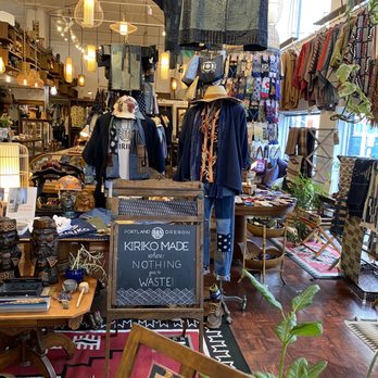 KIRIKO - Updated September 2025 - 65 Photos & 27 Reviews - 1001 SW ...