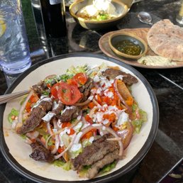 MEDDYS - Updated October 2025 - 307 Photos & 274 Reviews - 4105 W 83rd ...