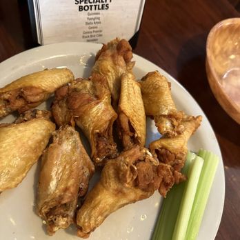 GROVERS BAR & GRILL - Updated May 2025 - 422 Photos & 456 Reviews ...