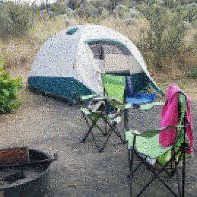 SPRING CANYON CAMPGROUND - Updated September 2024 - 14 Photos - Spring ...