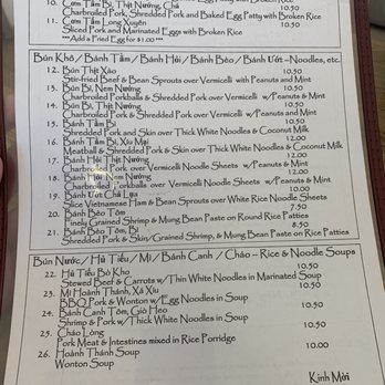 LANG’S BAKERY - Updated July 2025 - 79 Photos & 49 Reviews - 2524 N ...