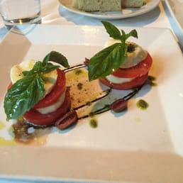 BAROLO RISTORANTE - Updated December 2025 - 1662 Photos & 1434 Reviews ...