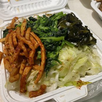 YOUNG’S KALBEE - Updated December 2024 - 770 Photos & 808 Reviews - 99 ...