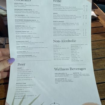 WAVERLY - Updated May 2025 - 1579 Photos & 946 Reviews - 2005 San Elijo ...