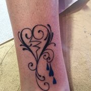 ACES TATTOO - 65 Photos & 103 Reviews - Tattoo - 681 S Virginia St ...