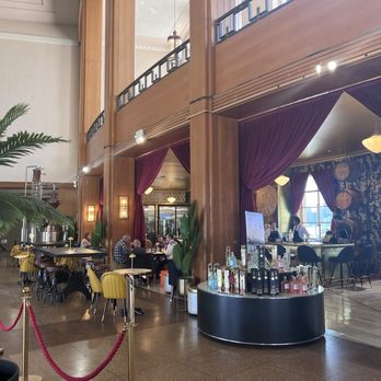 GOLD BAR DISTILLERY - Updated November 2024 - 133 Photos & 46 Reviews ...