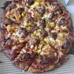 JT’S PIZZA & PUB - Updated December 2025 - 235 Photos & 260 Reviews ...