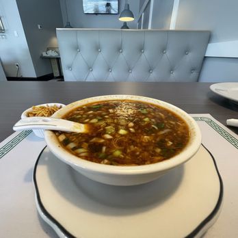 CURRY JUNCTION - Updated December 2024 - 104 Photos & 44 Reviews - 8200 ...