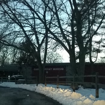 GARVIES POINT MUSEUM & PRESERVE - Updated December 2025 - 87 Photos ...