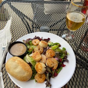 230 CAFE - 24 Photos & 54 Reviews - 398 2nd St, Highspire, PA - Yelp