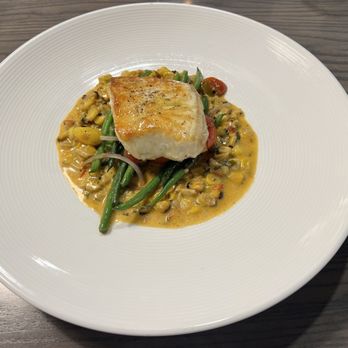 GREZI - Updated November 2024 - 74 Photos & 57 Reviews - 4543 Main St ...