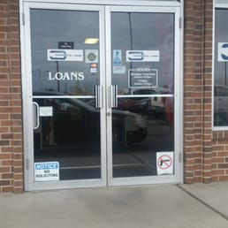 Security Finance Reviews | Read Customer Service Reviews of security ...