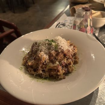 SUDA - Updated December 2025 - 329 Photos & 530 Reviews - 3910 Portola ...