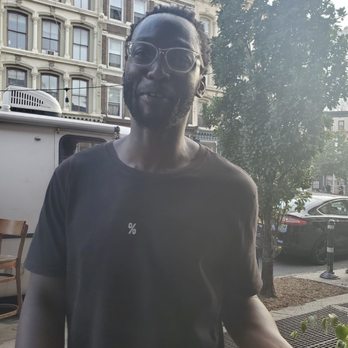 BROOKLYN MOON CAFE - TEMP. CLOSED - Updated July 2025 - 296 Photos ...