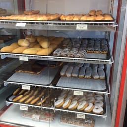 TALERICO BAKERY - Updated October 2025 - 101 Photos & 84 Reviews - 7334 ...