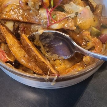 OREATHA’S AT THE POINT - Updated October 2024 - 189 Photos & 100 ...