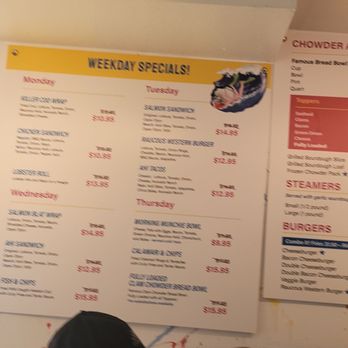 SPLASH CAFE - Updated July 2024 - 4997 Photos & 5135 Reviews - 197 ...