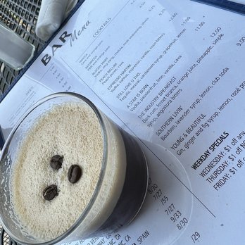 THE SAGE MULE - 511 Photos & 255 Reviews - 608 Battleground Ave ...