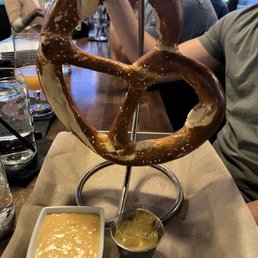 MAVERICK’S CANTON - Updated December 2025 - 140 Photos & 137 Reviews ...