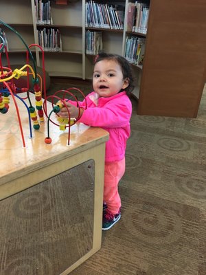 TUSTIN LIBRARY - Updated December 2025 - 69 Photos & 129 Reviews - 345 ...