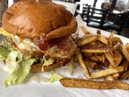 CHAPPS BURGERS - 104 Photos & 175 Reviews - 9101 Blvd 26, North ...