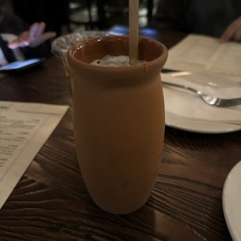 BRAZICO - Updated October 2025 - 116 Photos & 37 Reviews - 217 Broadway ...